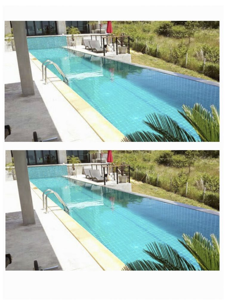 Modular 4 - Poolworld Philippines Inc.