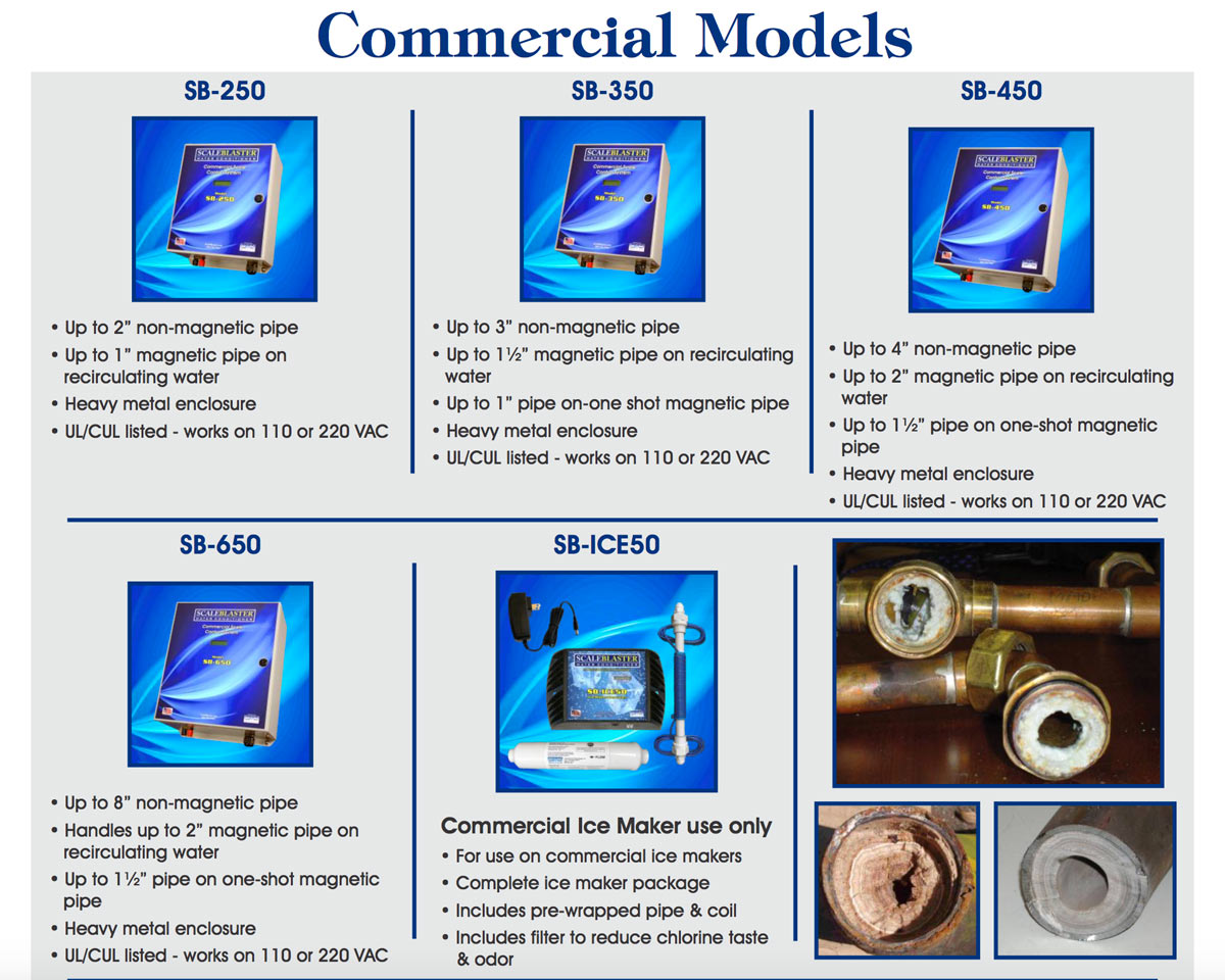 Commercial – Poolworld Philippines Inc.