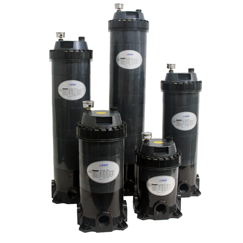 Pool Filters – Poolworld Philippines Inc.