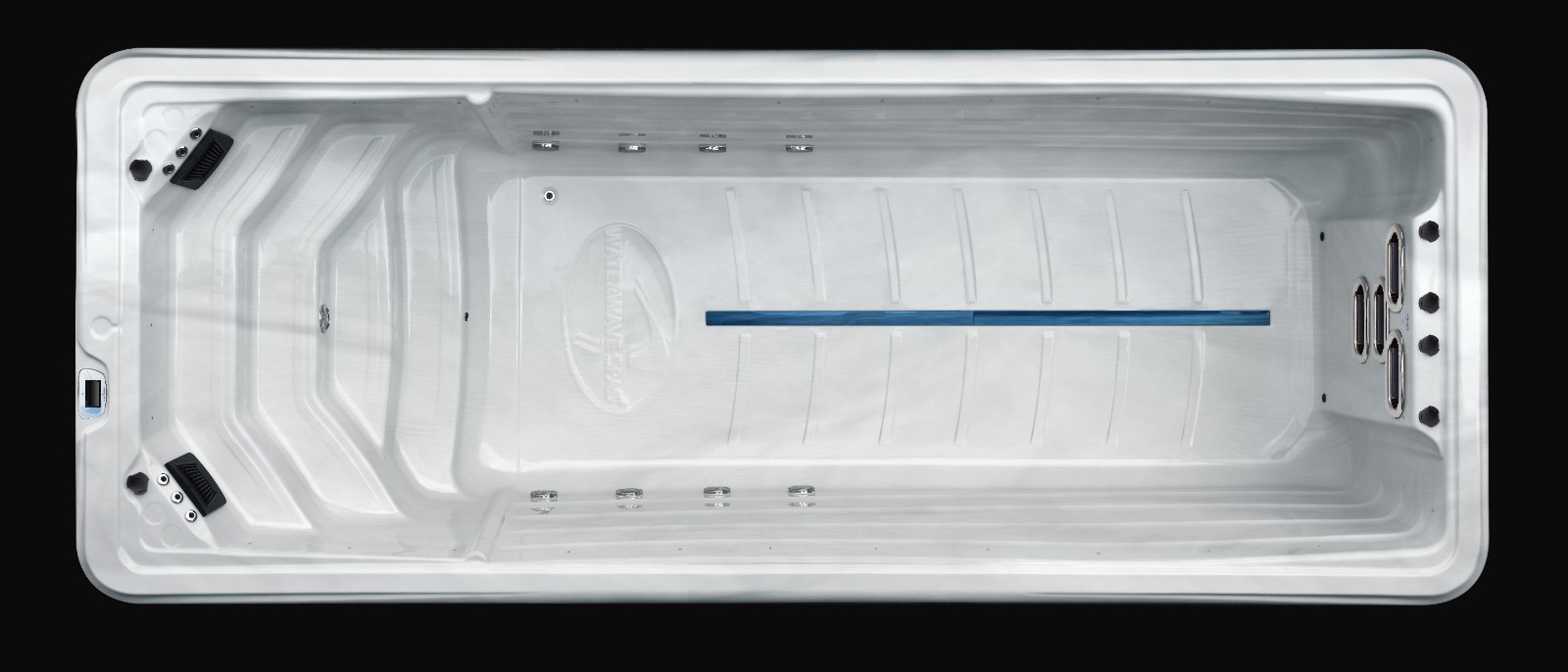 Manila Swimspa – Poolworld Philippines Inc.